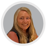 Zeabe | Home Care Services - Zeabe